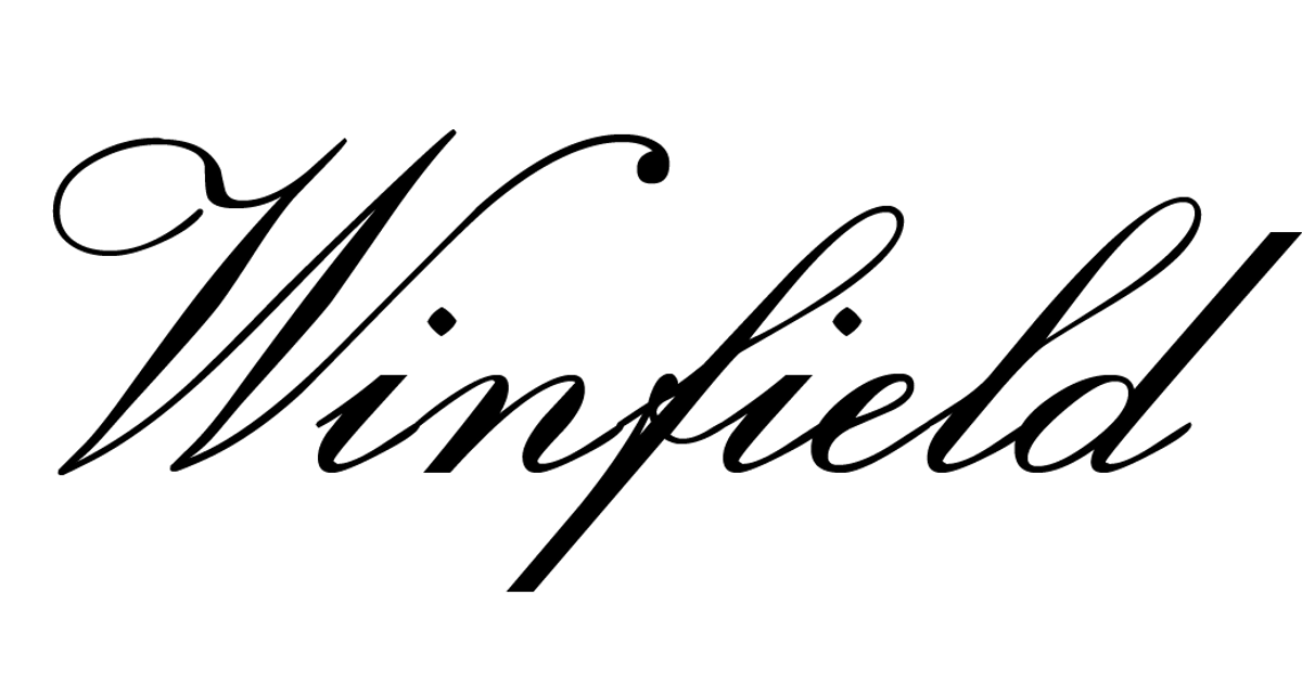Winfield